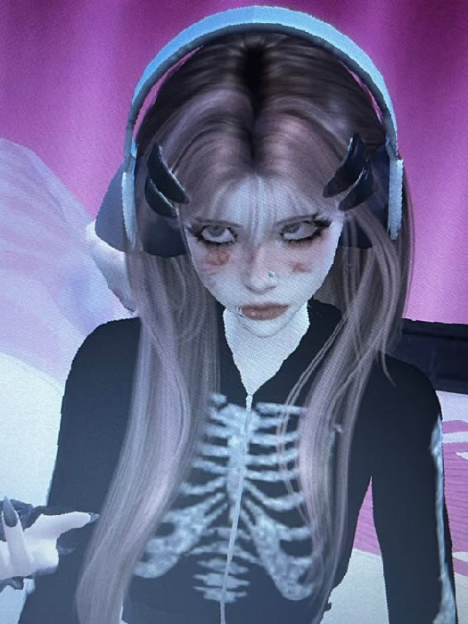 Sobre nosotros :: angelinked