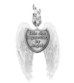 Servicios :: angelinked